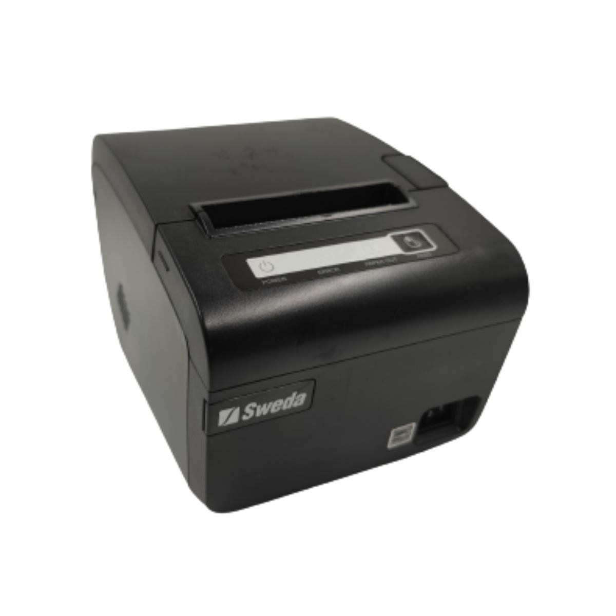 Impressora Térmica Sweda SI-300S - HDDMaster