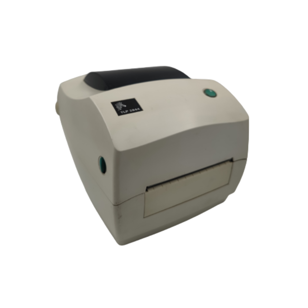 Impressora Térmica Zebra TLP 2844 - HDDMaster