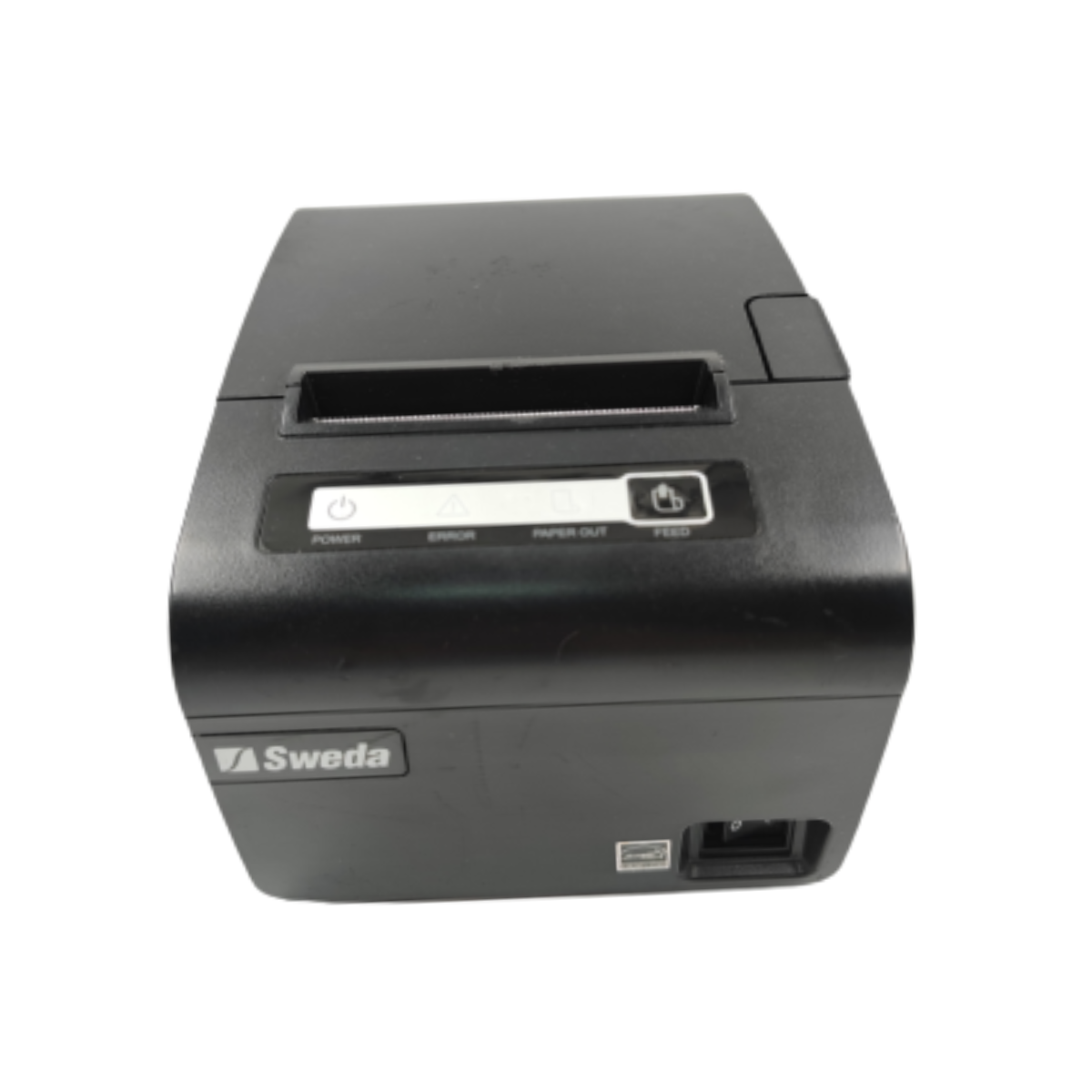 Impressora Térmica Sweda SI-300S - HDDMaster