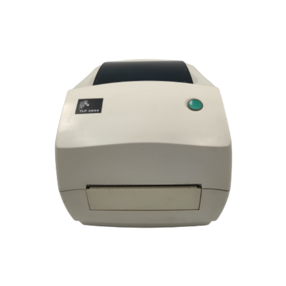 Impressora Térmica Zebra TLP 2844 - HDDMaster