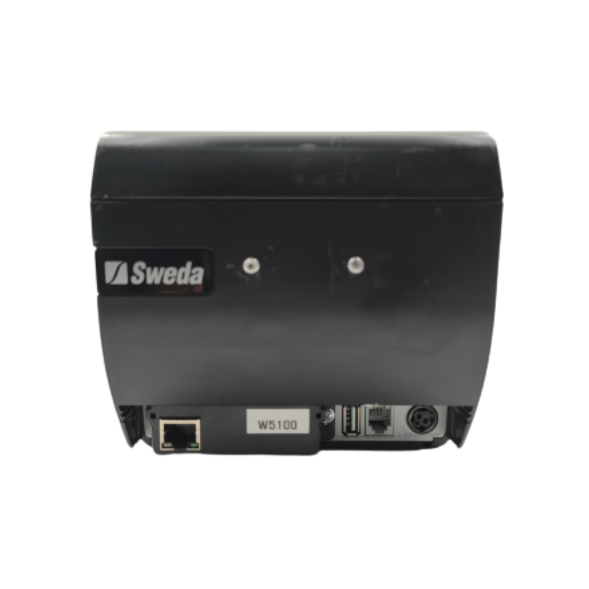 Impressora Térmica Sweda SI-300S - HDDMaster