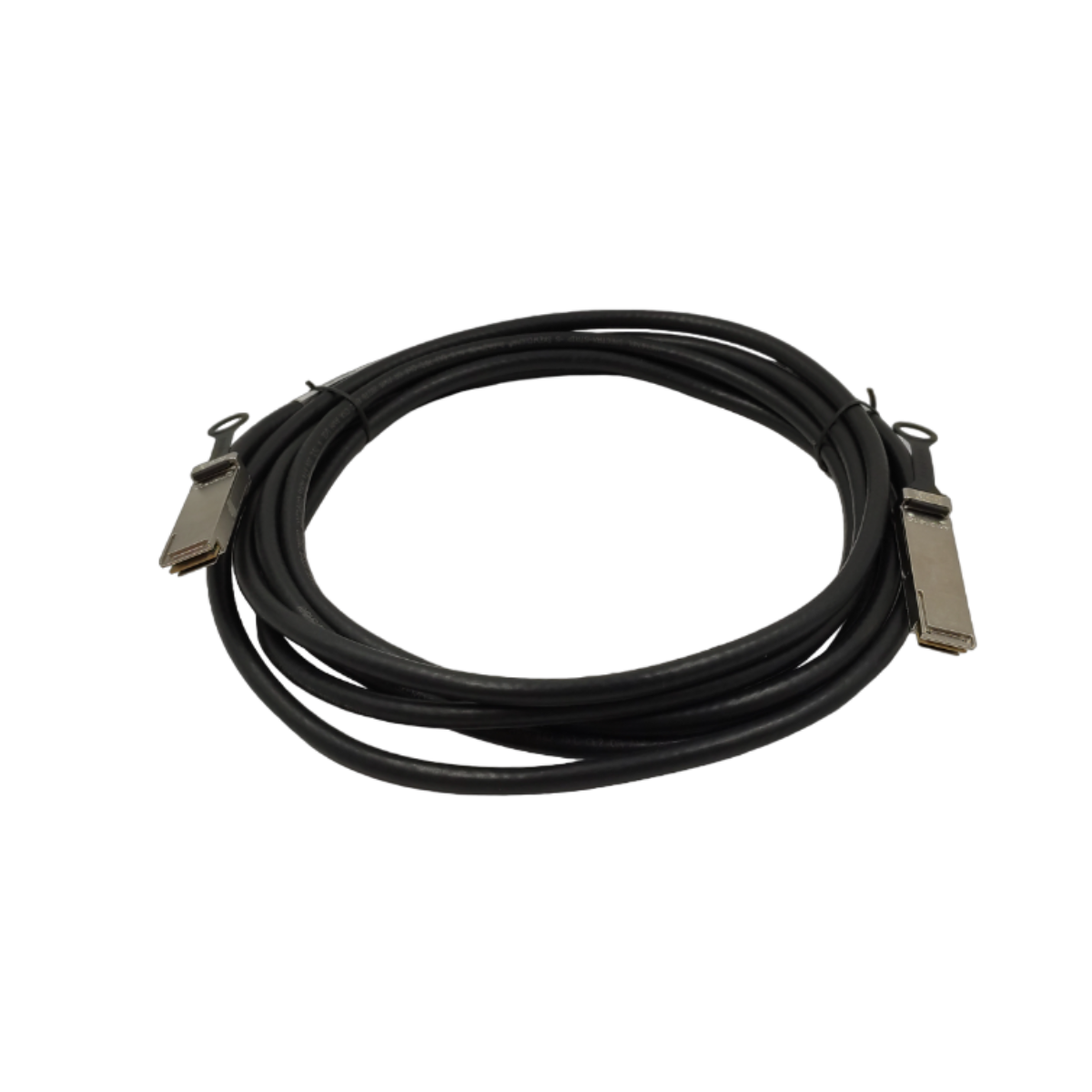 Cabo NetApp QSFP – QSFP 5M 112-00178 - HDDMaster