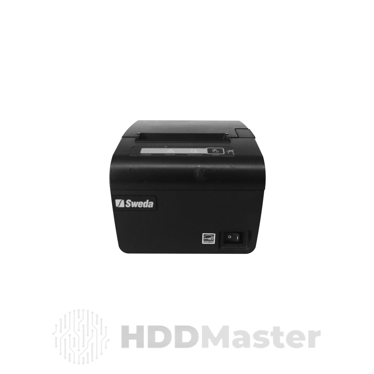 Impressora Térmica Sweda SI-300W - HDDMaster