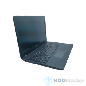 Notebook SAMSUNG NP300E5K 300E 8GB/240GB - HDDMaster