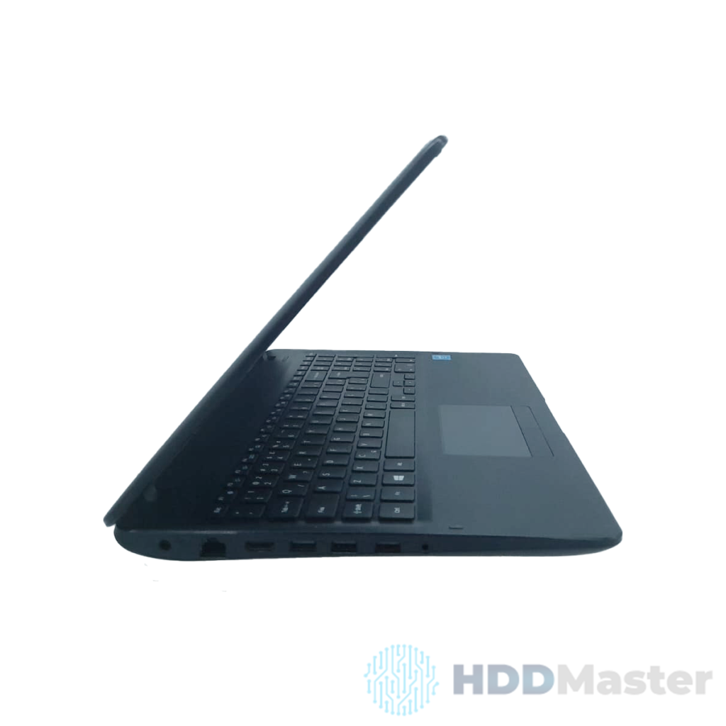 Notebook SAMSUNG NP300E5K 300E 8GB/240GB - HDDMaster