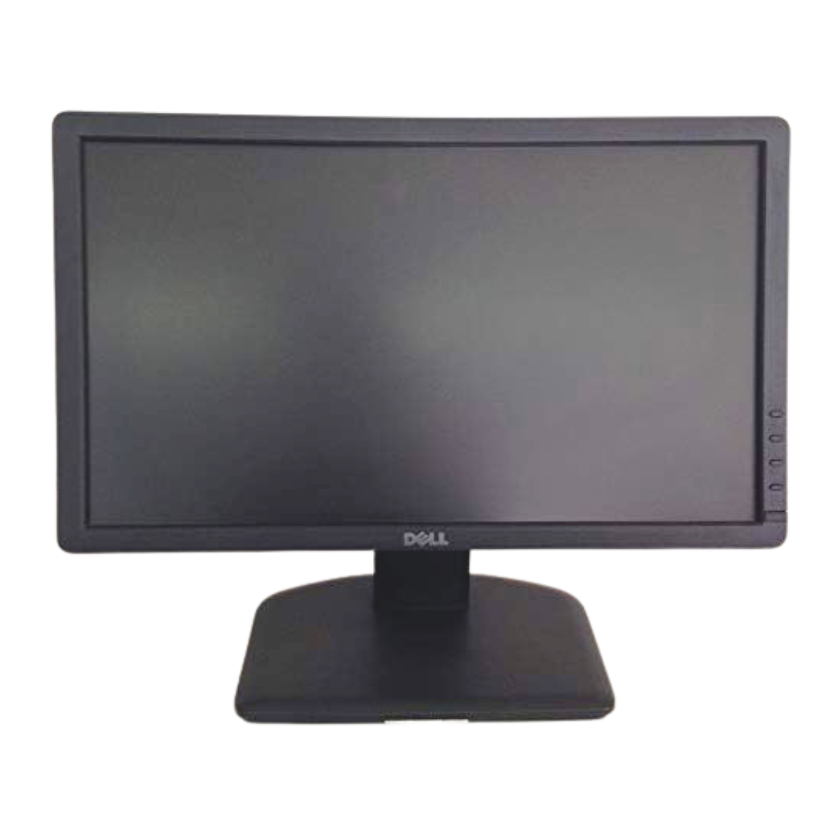 Monitor Dell E1912Hc 19″ - HDDMaster