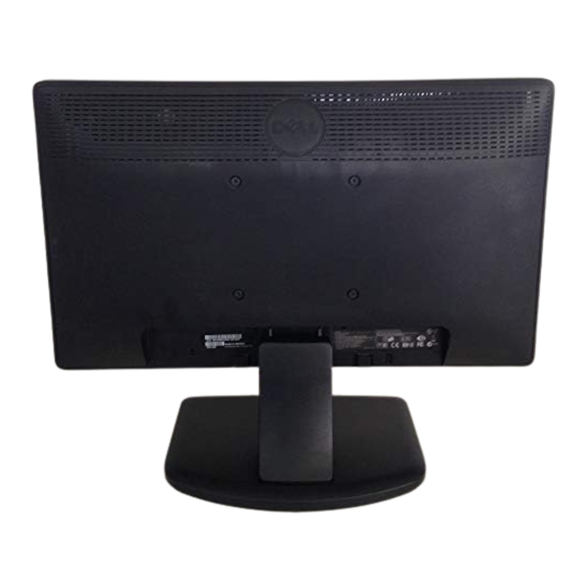Monitor Dell E1912Hc 19″ - HDDMaster
