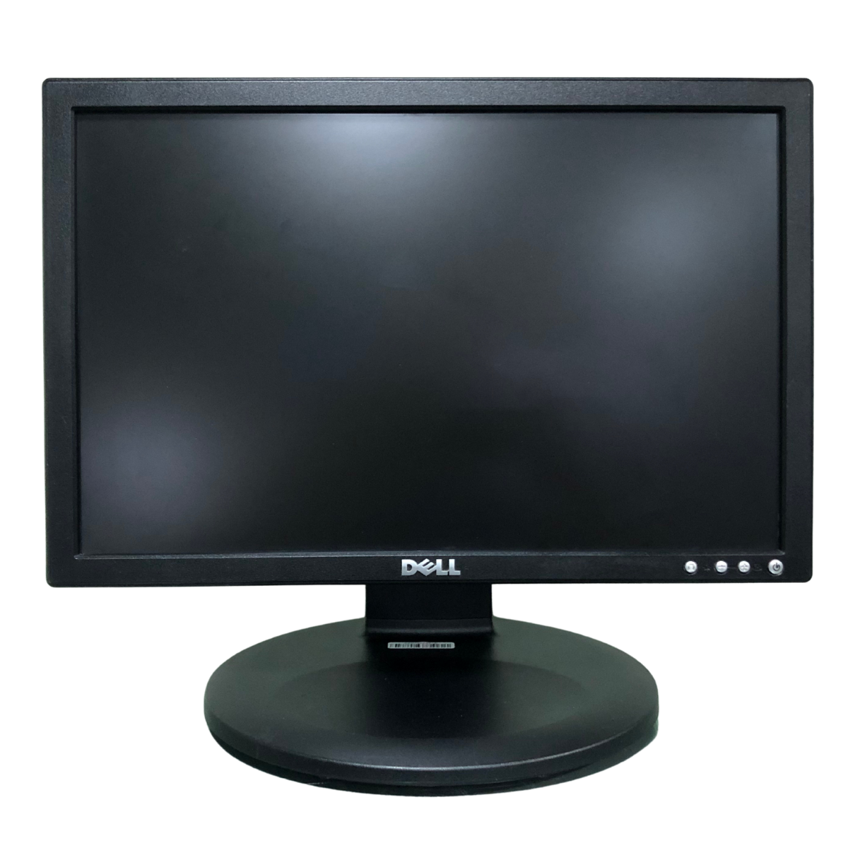 Monitor Dell E178WFPc 17″ 1440×900 – RECONDICIONADO - HDDMaster
